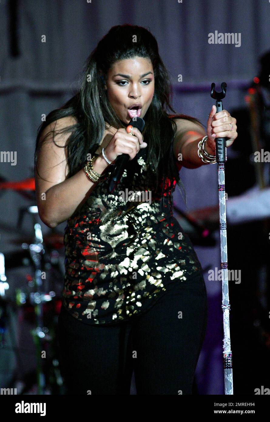 Sparkly jeans hi-res stock photography and images - Alamy