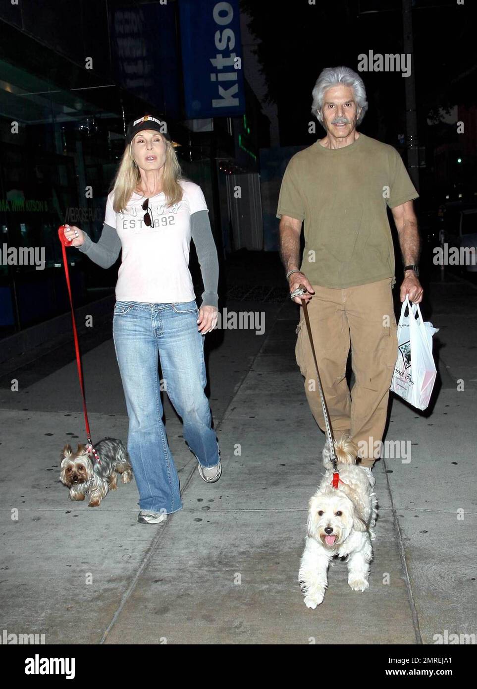 Jorge Rivero Biografia Jorge Rivero Habla De Su Historia De Amor Que