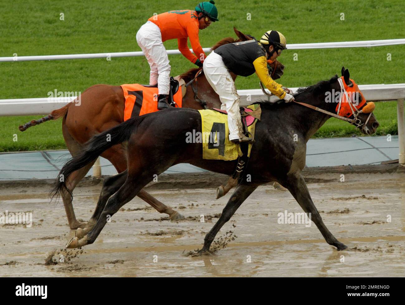 Kayla stra hi-res stock photography and images - Alamy