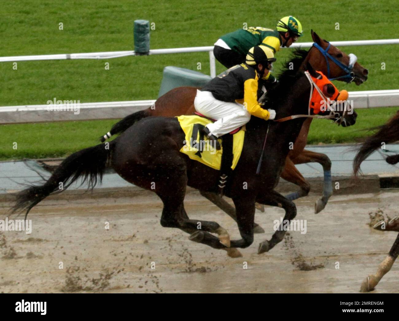 Kayla stra hi-res stock photography and images - Alamy