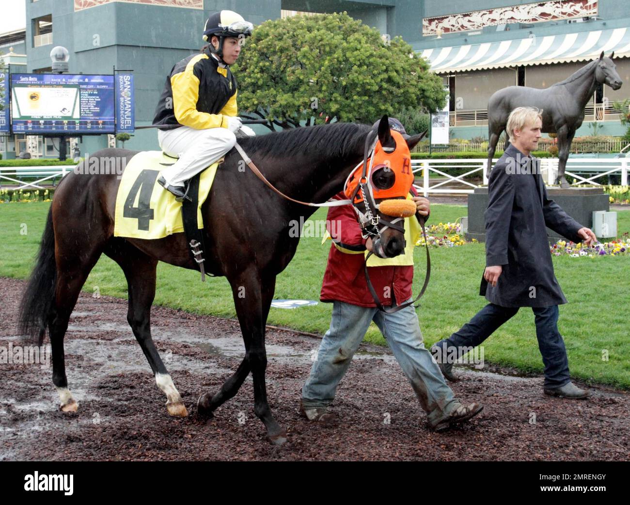 Kayla stra hi-res stock photography and images - Alamy