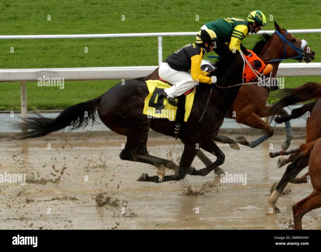 Kayla stra hi-res stock photography and images - Alamy