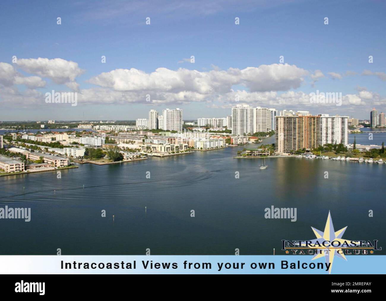 Exclusive!! Images from the real estate promo CD detailing the ...