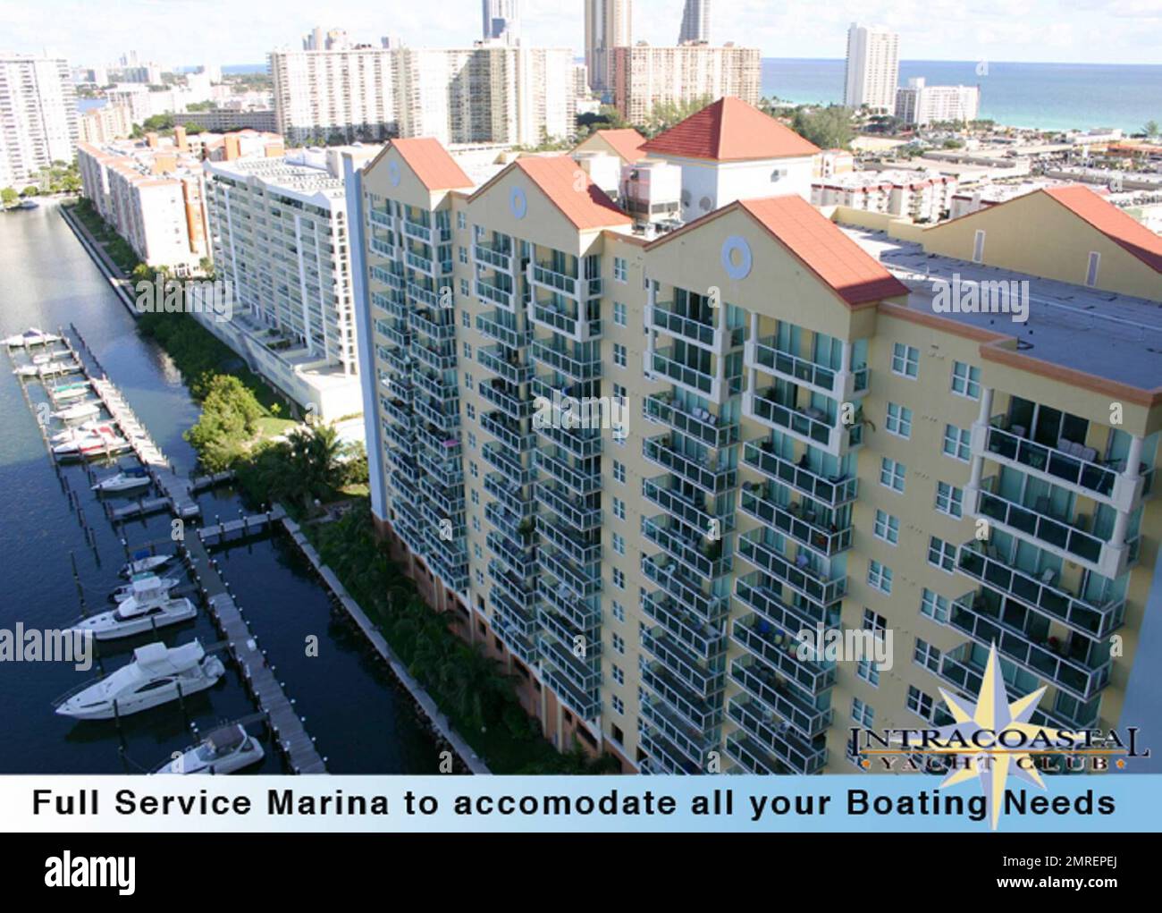 Exclusive!! Images from the real estate promo CD detailing the ...