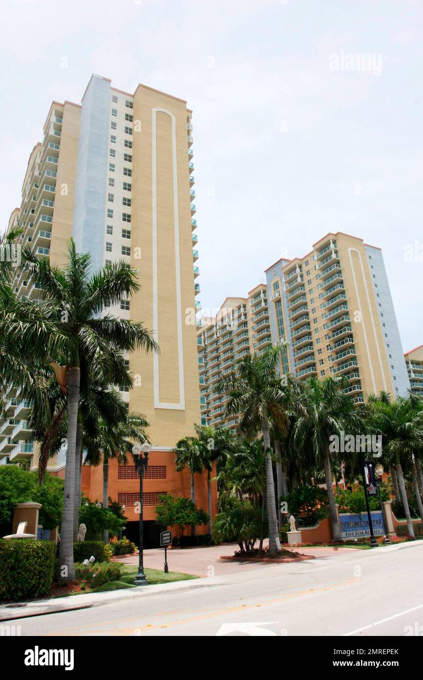 Joslyn morse hi-res stock photography and images - Alamy