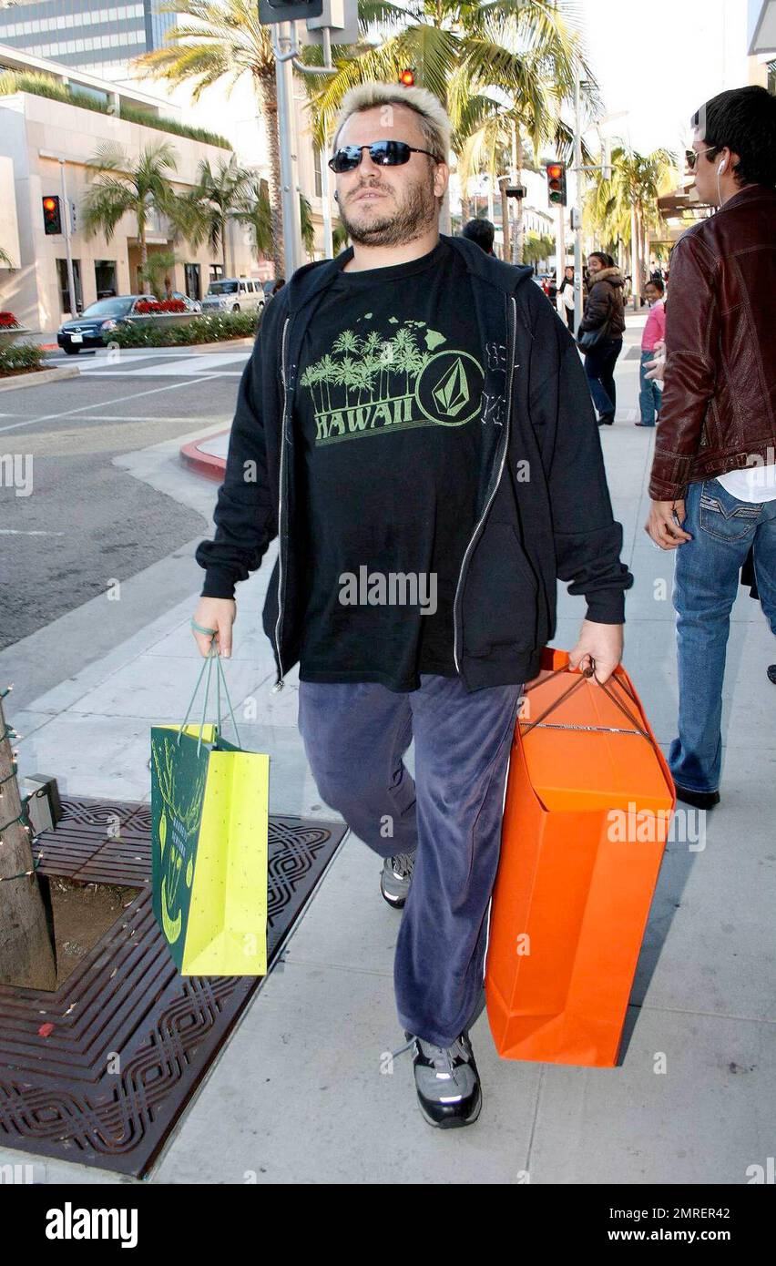 Dewey beard hi-res stock photography and images - Alamy