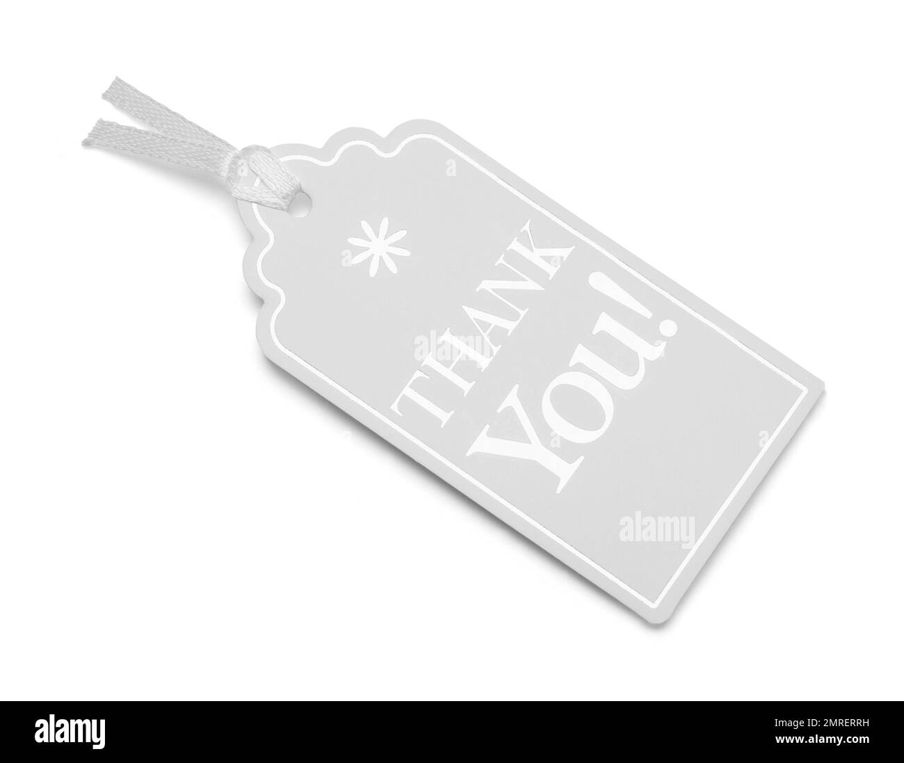 Thank you hi-res stock photography and images - Alamy