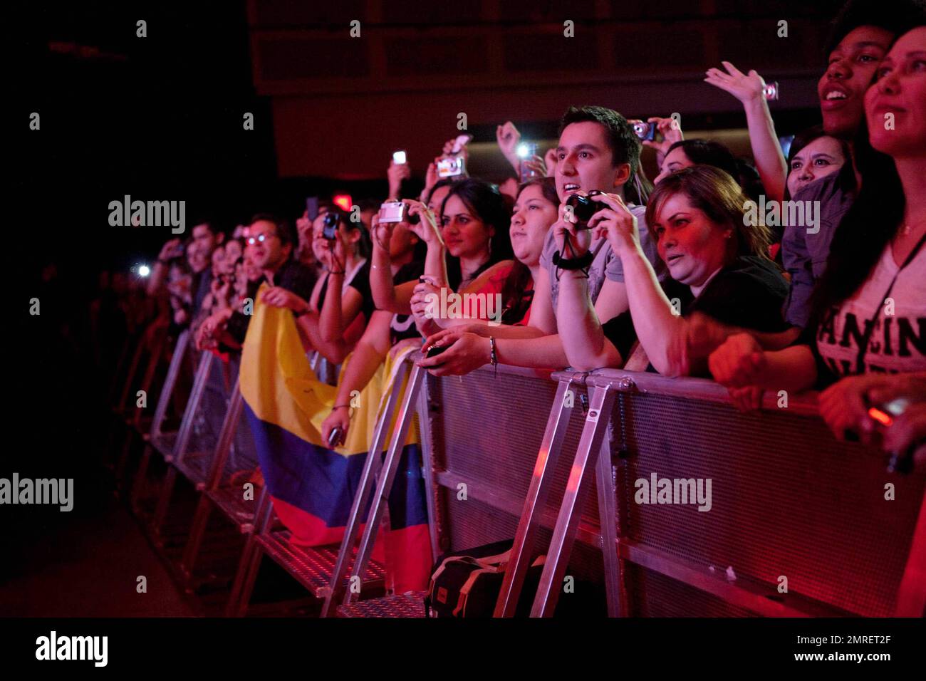 Colombian musician Juanes (aka Juan Esteban Aristizabal Vasquez ...