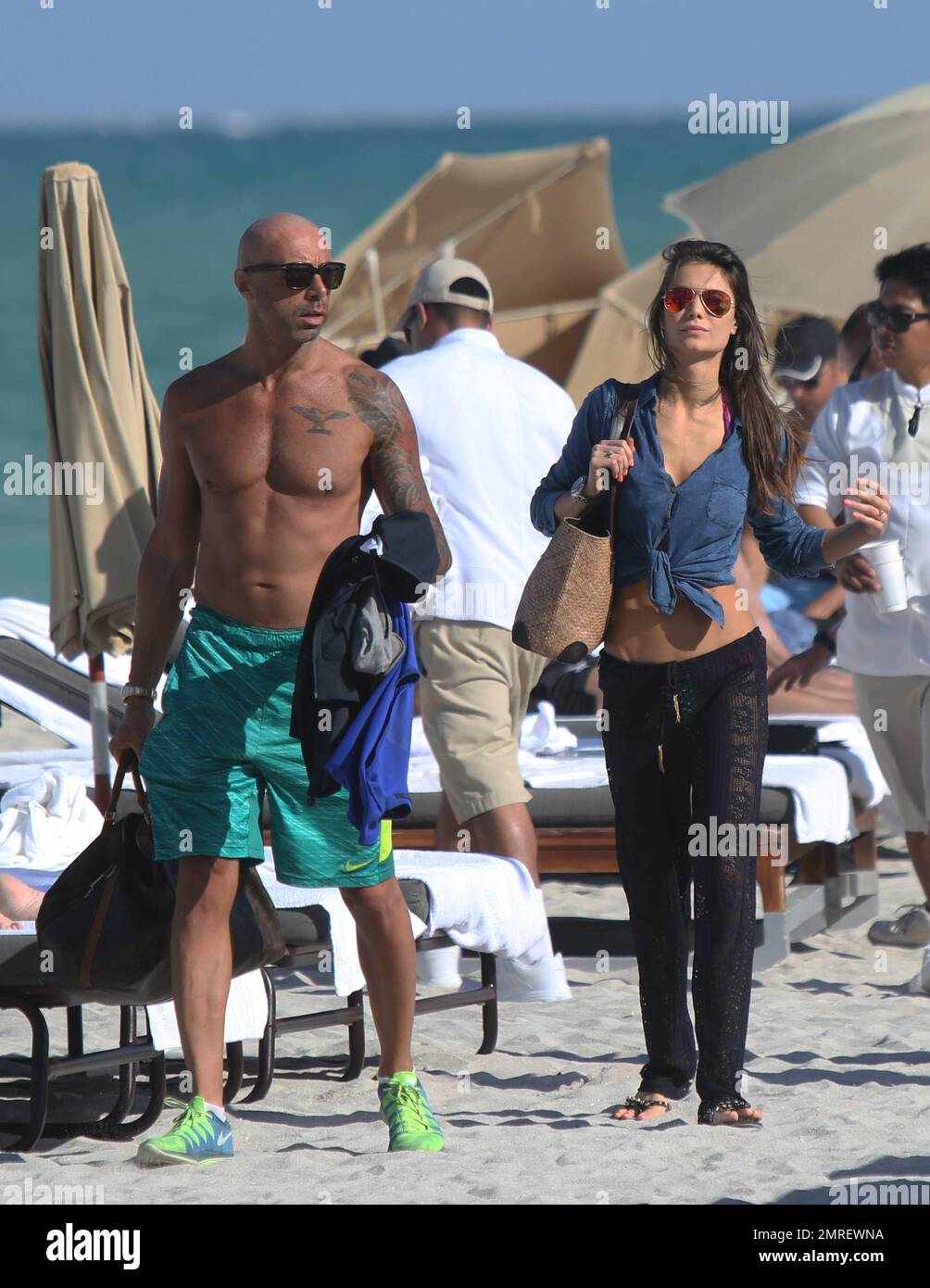 Julia periera hi-res stock photography and images - Alamy