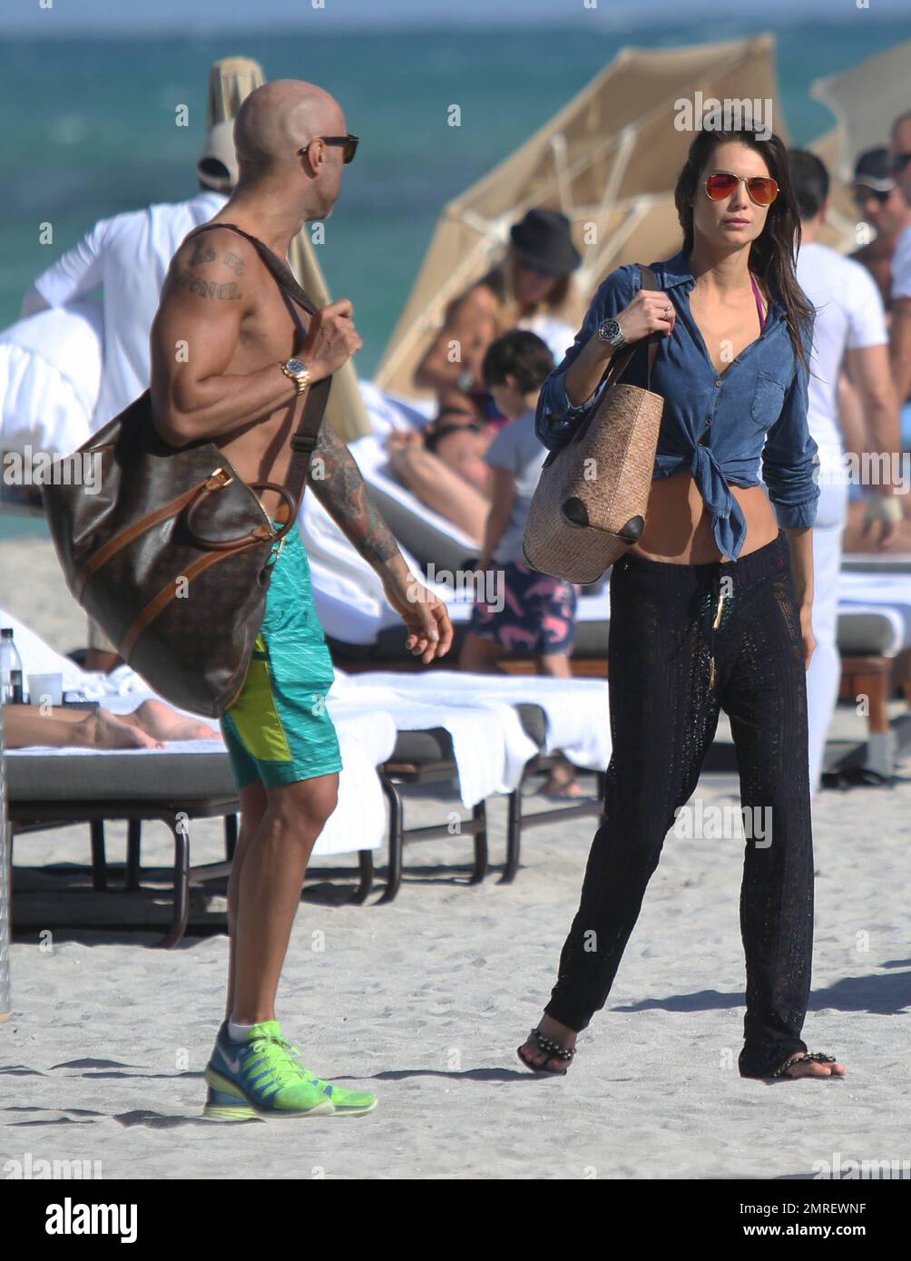 Julia periera hi-res stock photography and images - Alamy