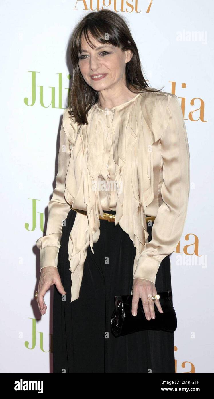 Joan julliet hi-res stock photography and images - Alamy