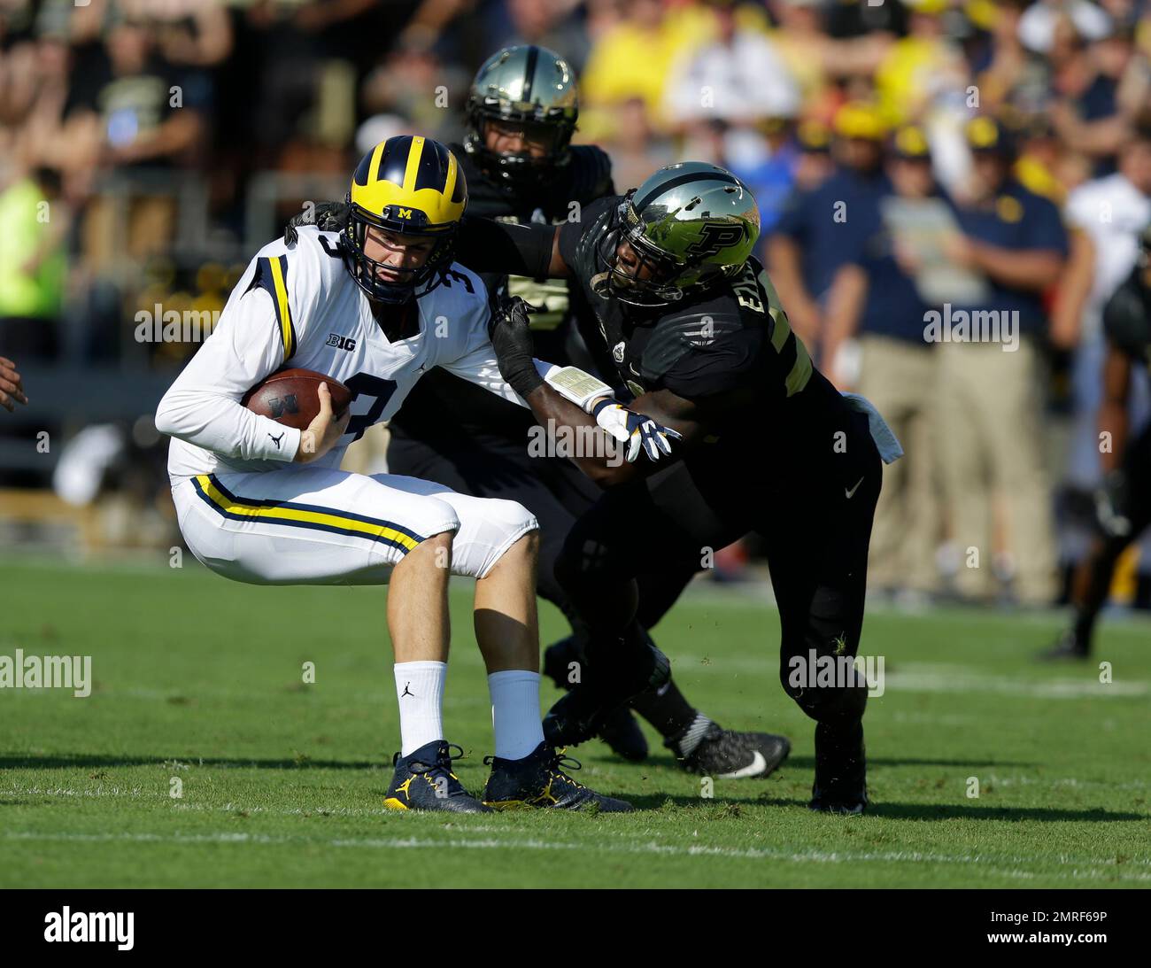 Danny ezechukwu hi-res stock photography and images - Alamy