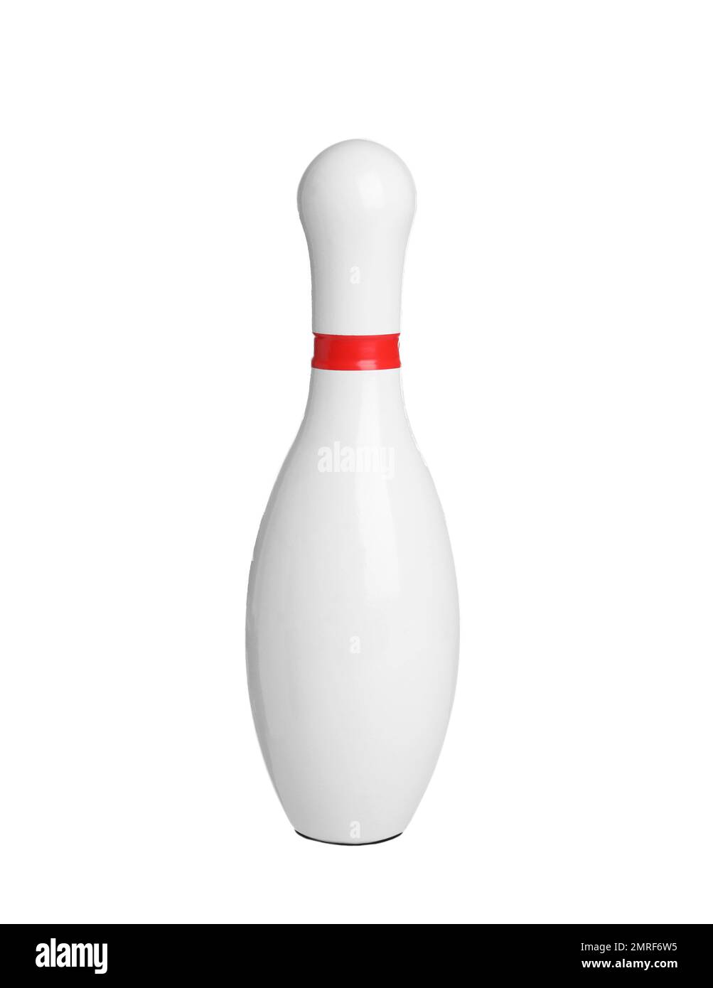 Classic pin stripe hi-res stock photography and images - Alamy