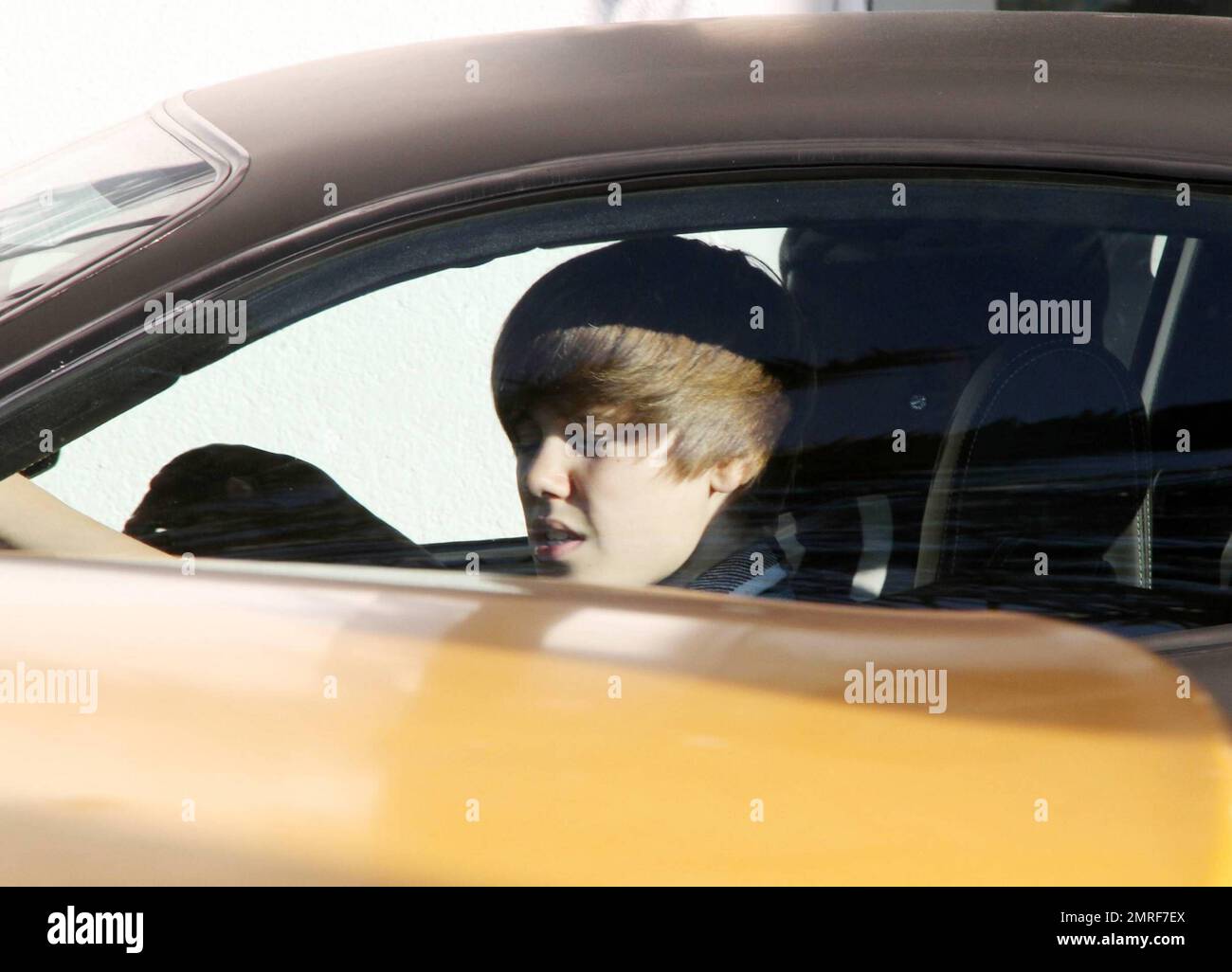 Ferrari f430 2010 hi-res stock photography and images - Alamy