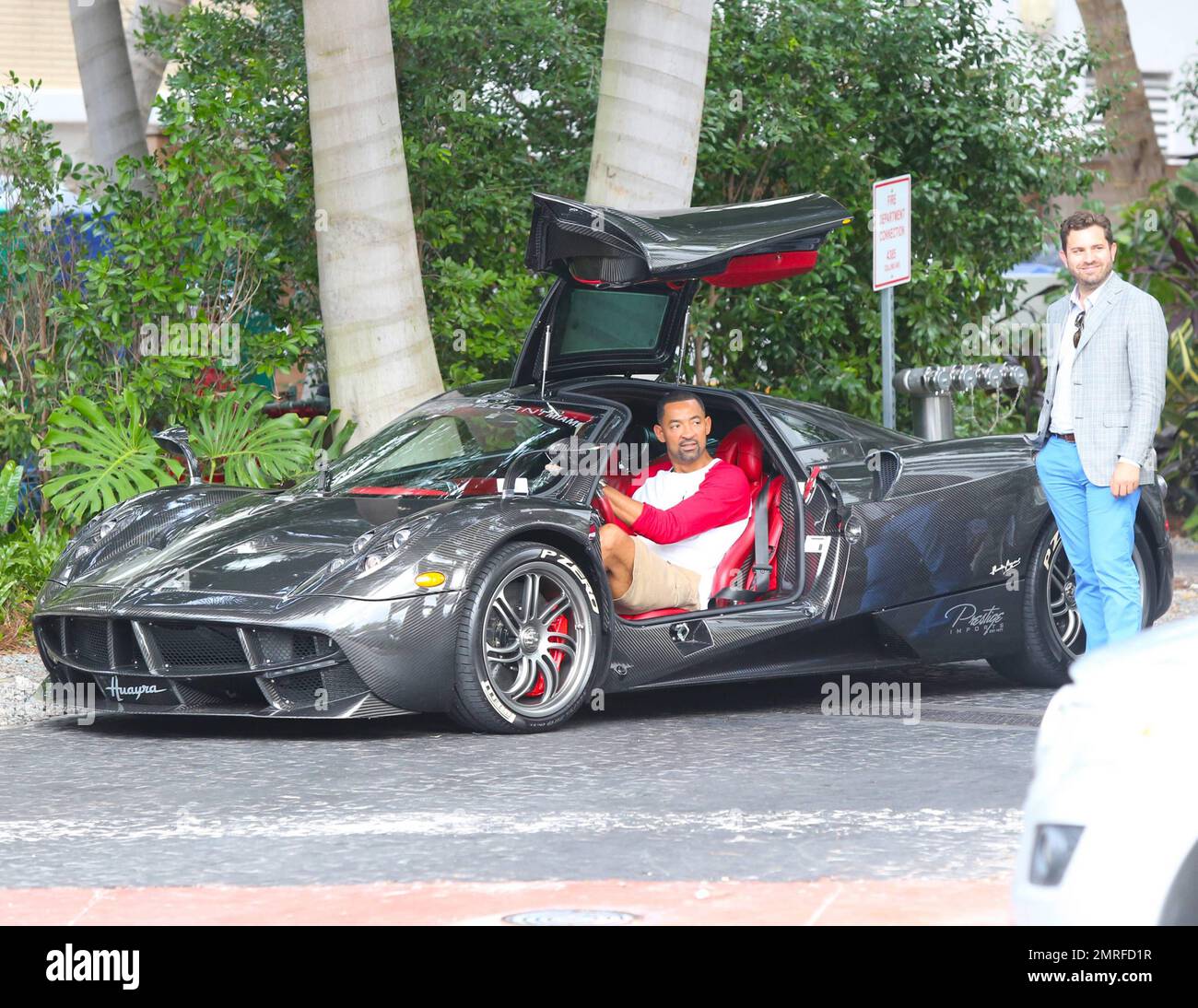 Juwan Howard Heat Contract