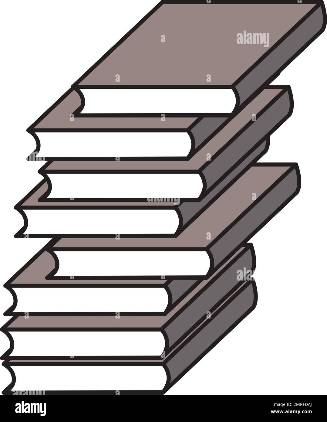 Erudition Stock Vector Images - Alamy