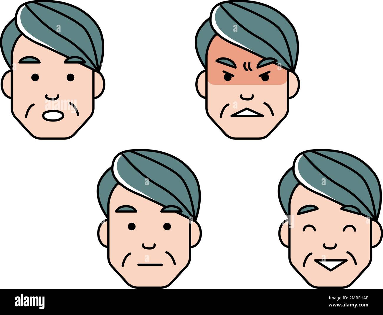 Seventy three divisions vector vectors hi-res stock photography and ...