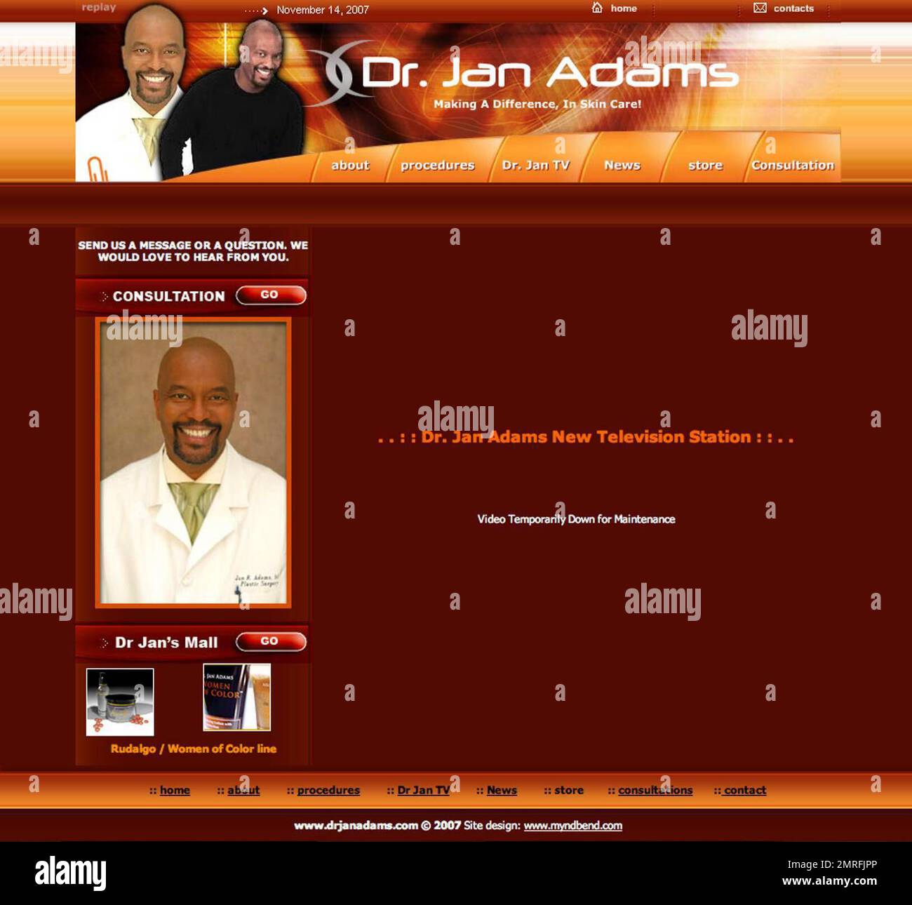 Complaint procedure hi-res stock photography and images - Alamy