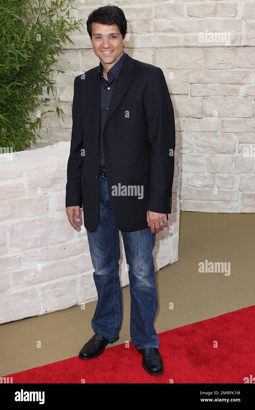 The karate kid 1984 hi-res stock photography and images - Alamy