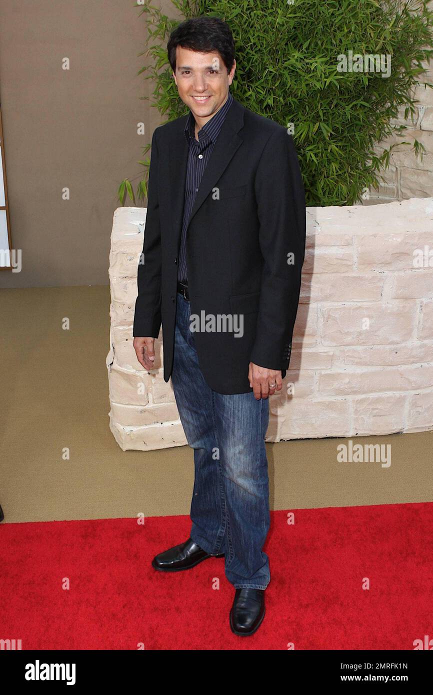 The karate kid 1984 hi-res stock photography and images - Alamy