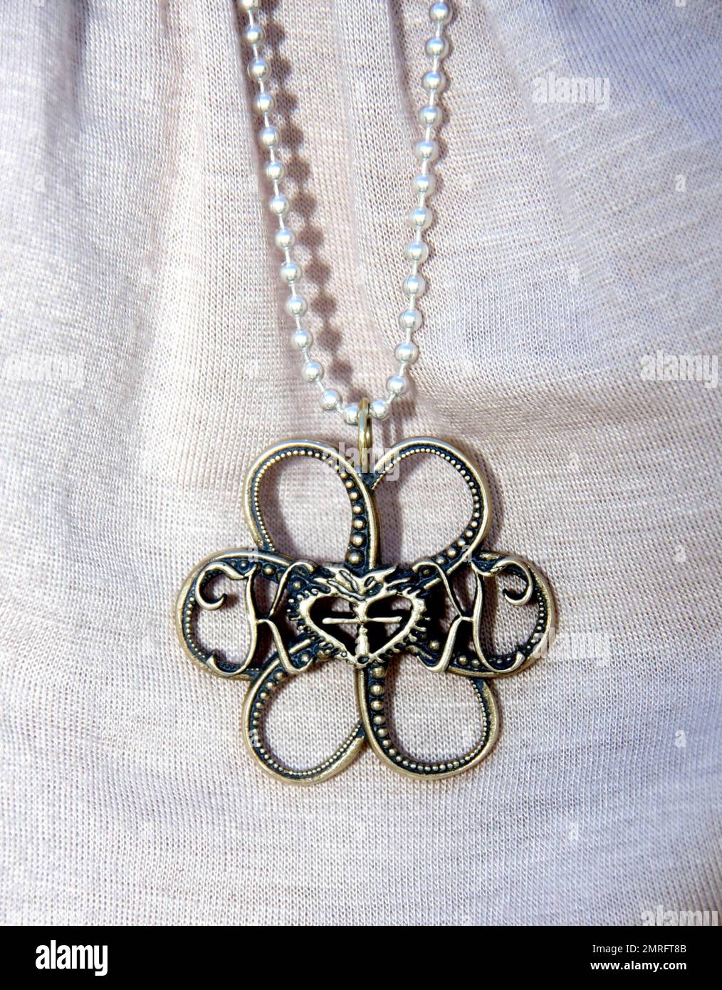 Kourtney Kardashian arrives at Kitson department store on Robertson ...