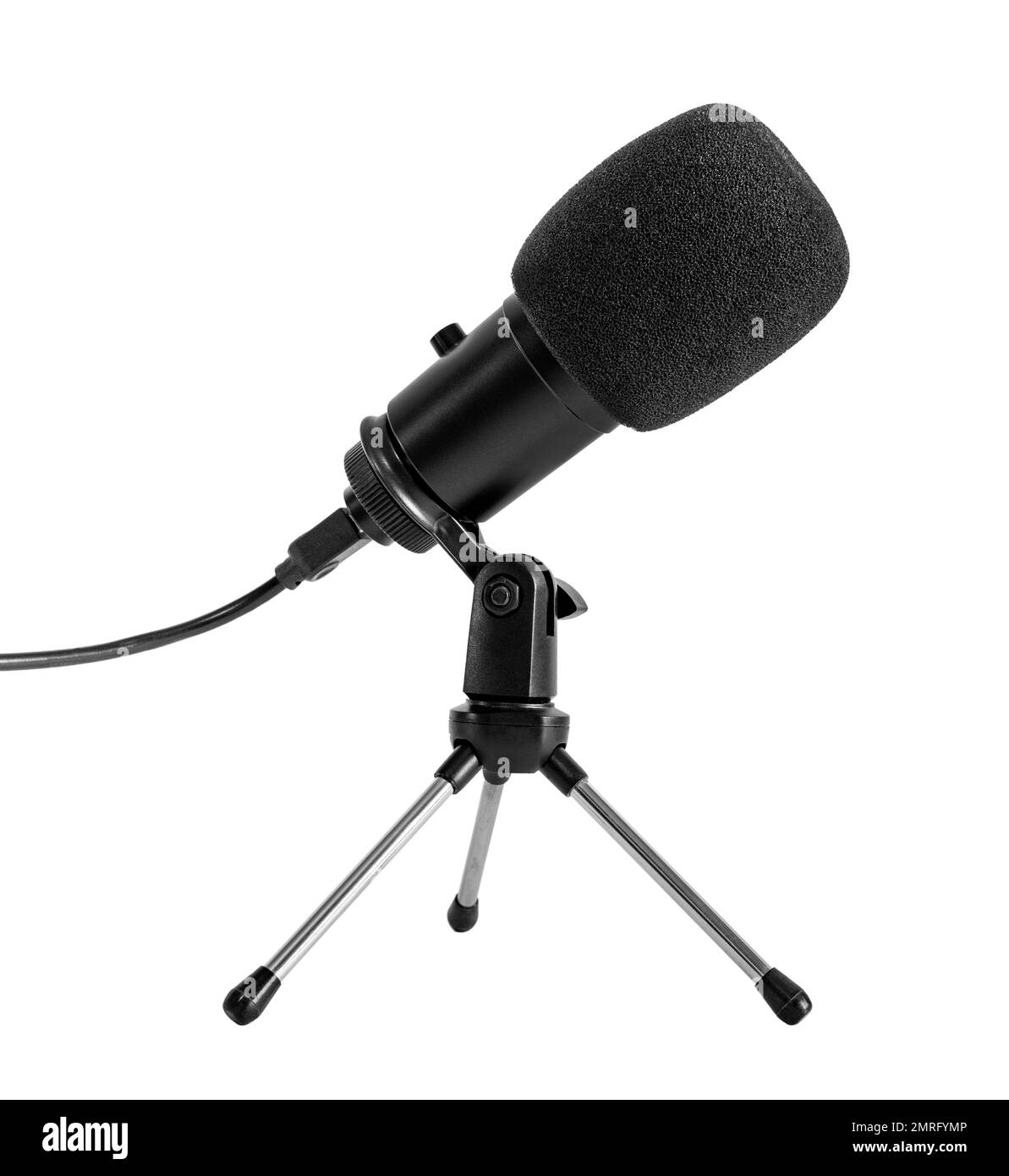 Sound desk wave Black and White Stock Photos & Images - Alamy