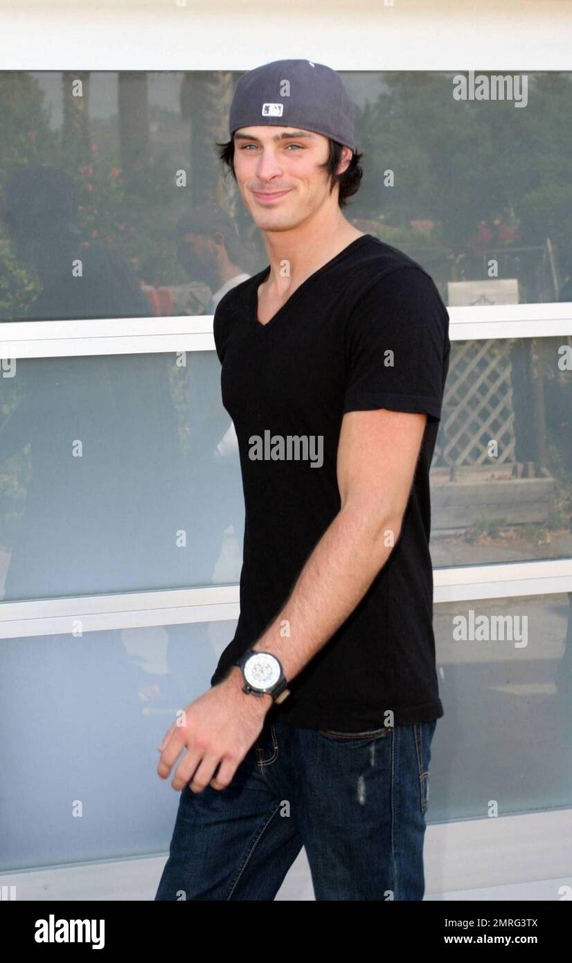 Guest at the Kari Feinstein Primetime Emmy Awards Style Lounge. Los ...