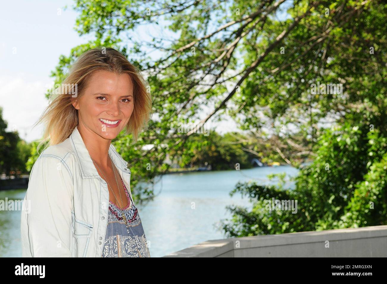 Peta ad campaign hi-res stock photography and images - Alamy