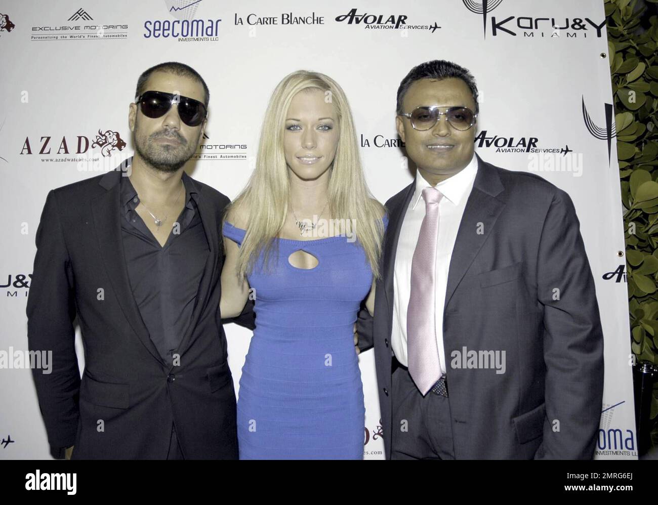 playboy-girl-next-door-kendra-wilkinson-attends-the-grand-re-opening-of