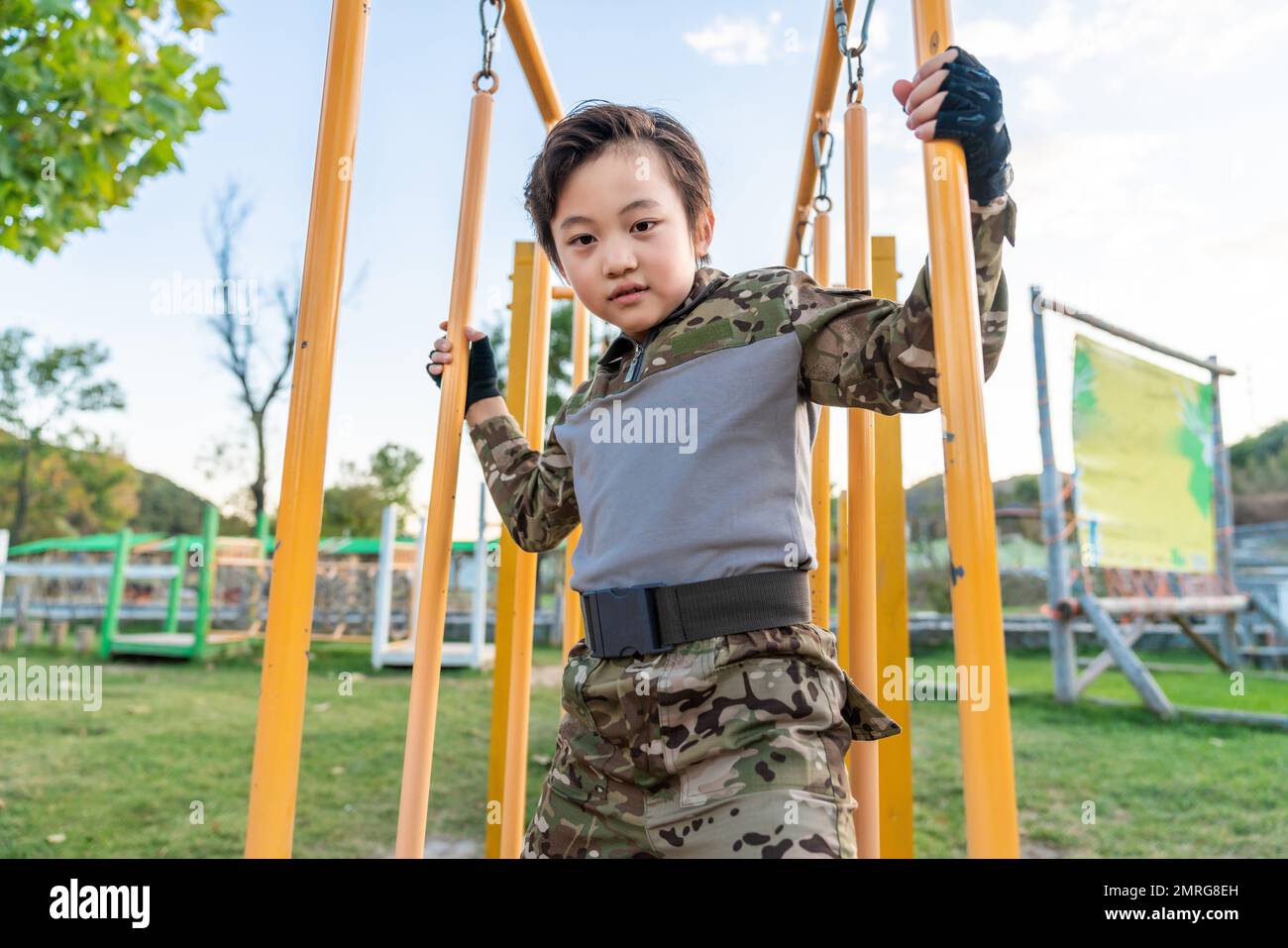 Live action cs hi-res stock photography and images - Alamy