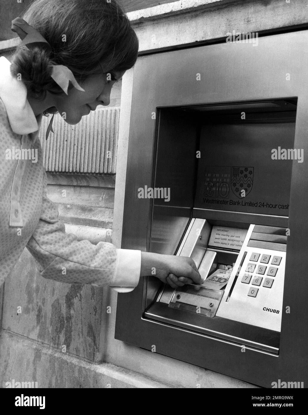 John Shepherd Barron