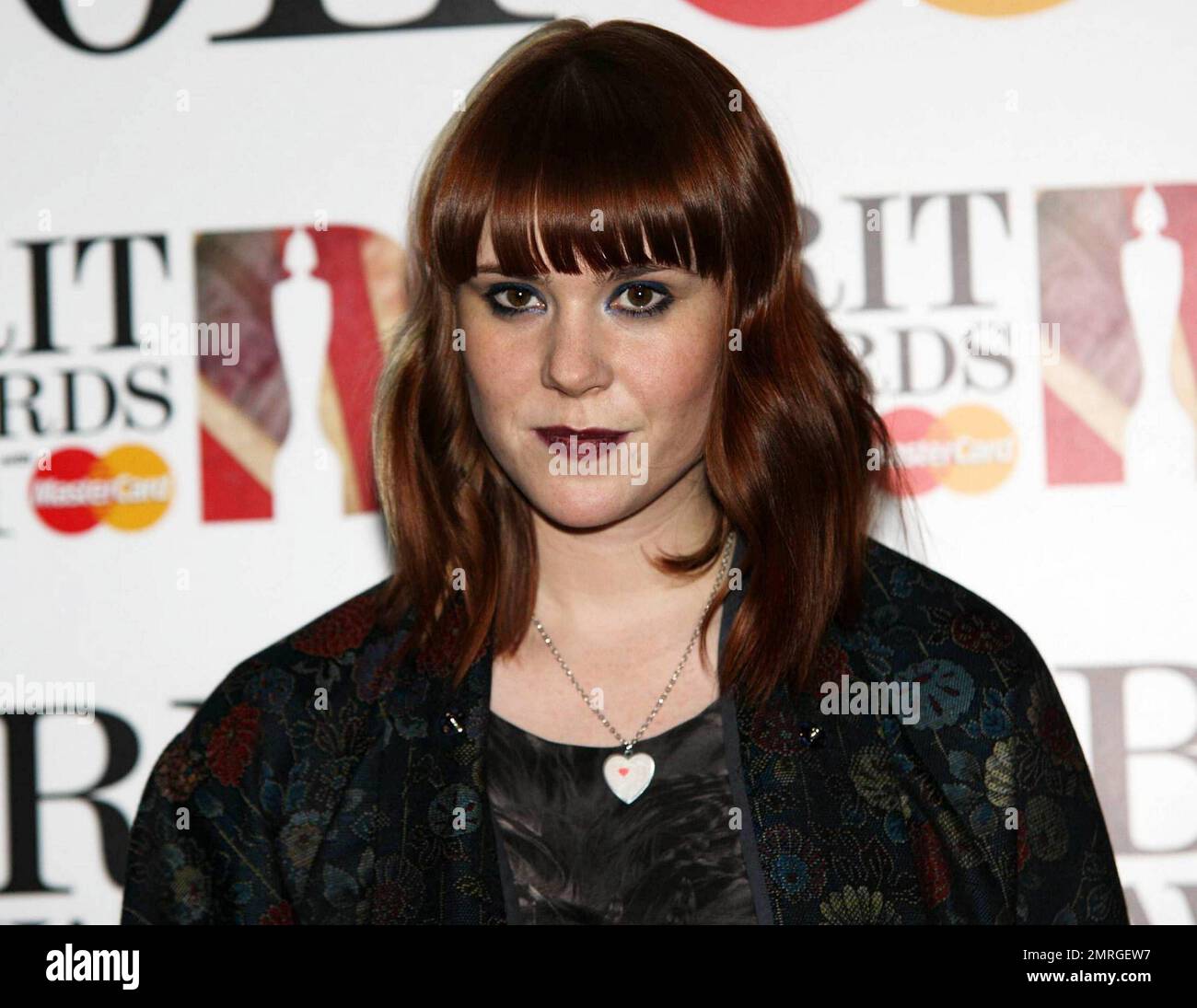 Celebrating the acclaimed BRIT School during its 20th anniversary ...