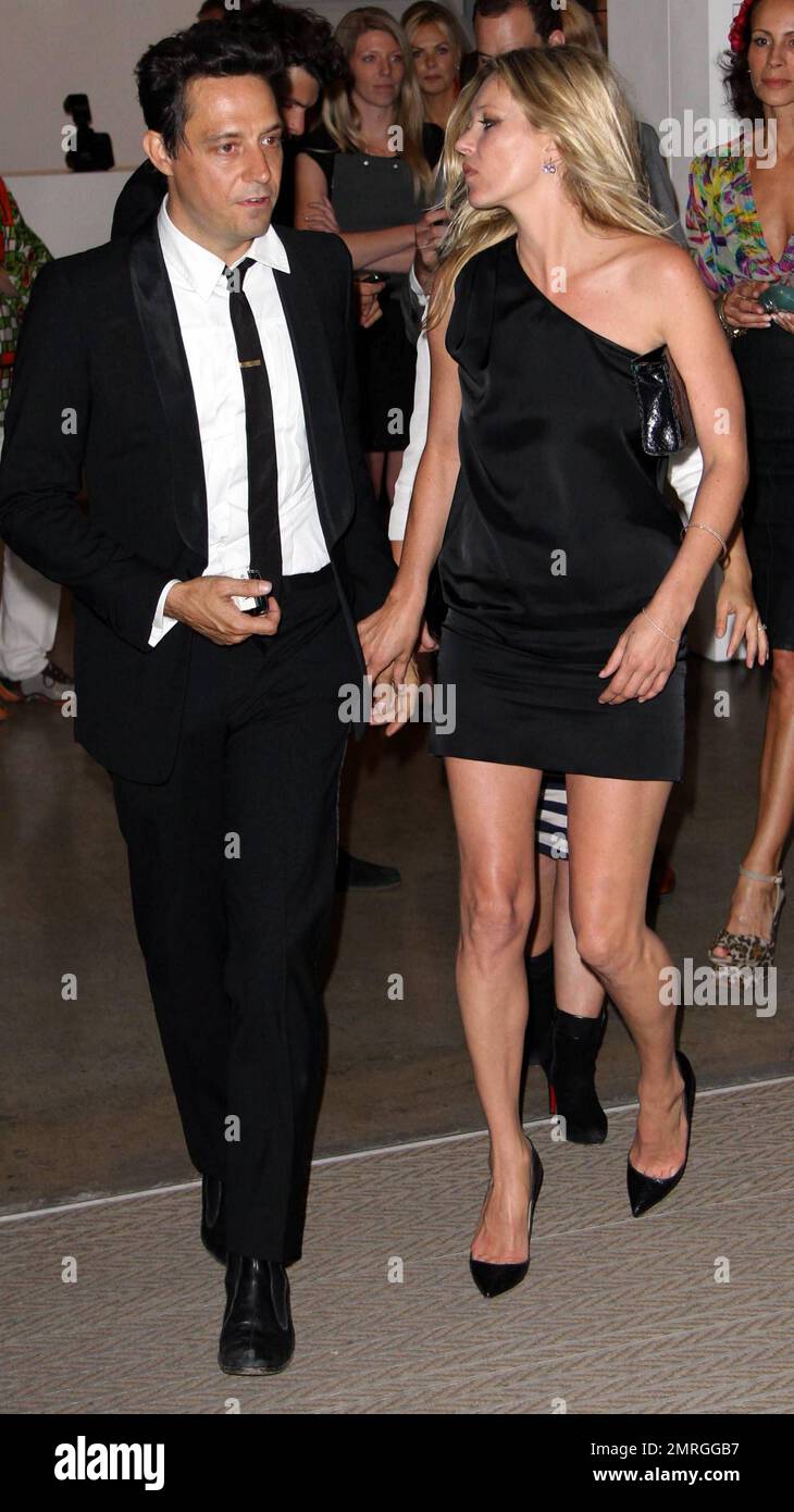 Mario Testino Kate Moss