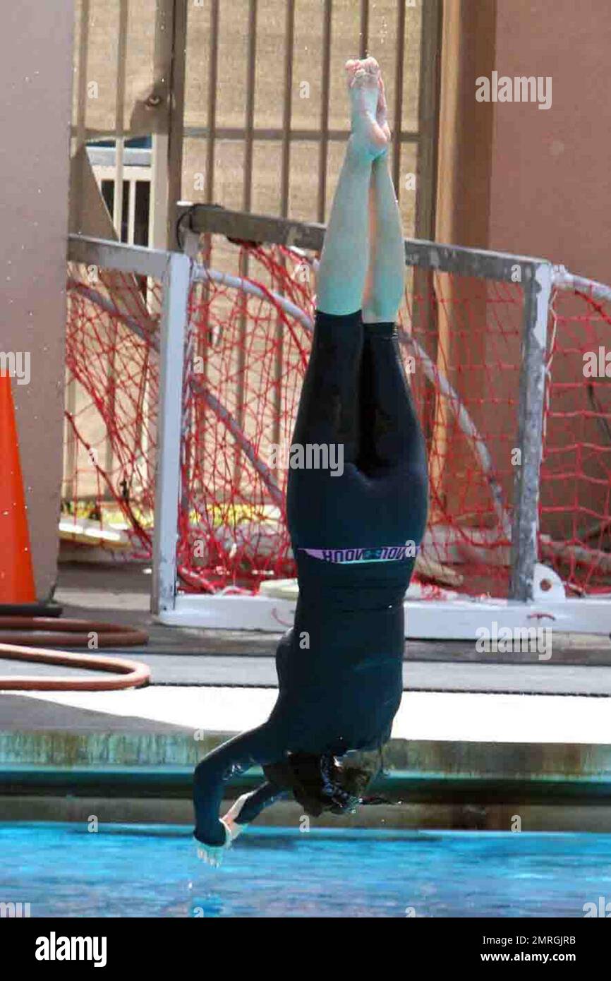 Katherine Webb breaks down in tears as she continues to struggle with ...