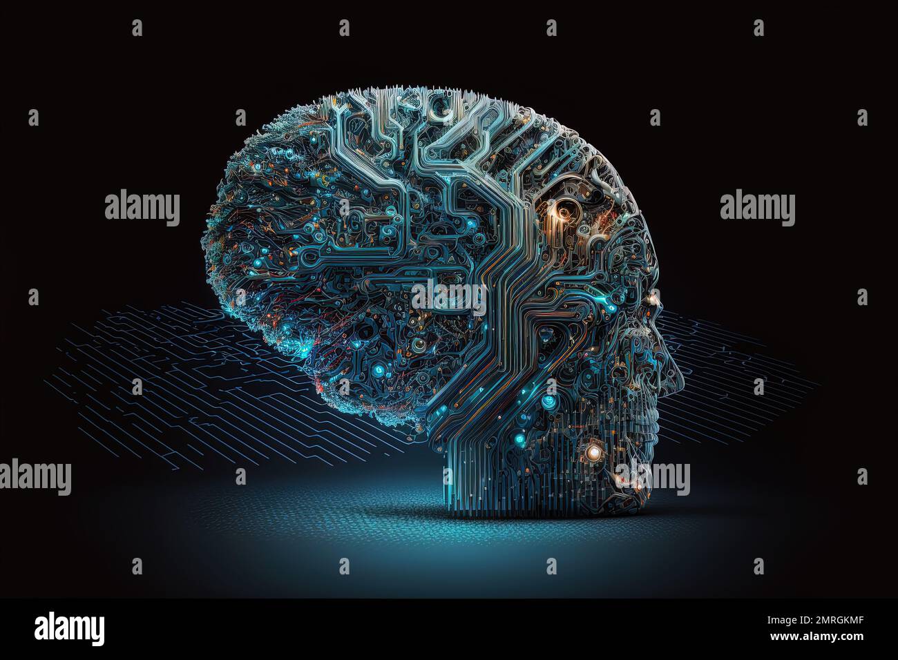 Computer machine interaction hi-res stock photography and images - Alamy