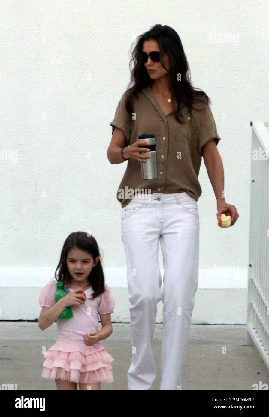 Silver ballet slippers hi-res stock photography and images - Alamy