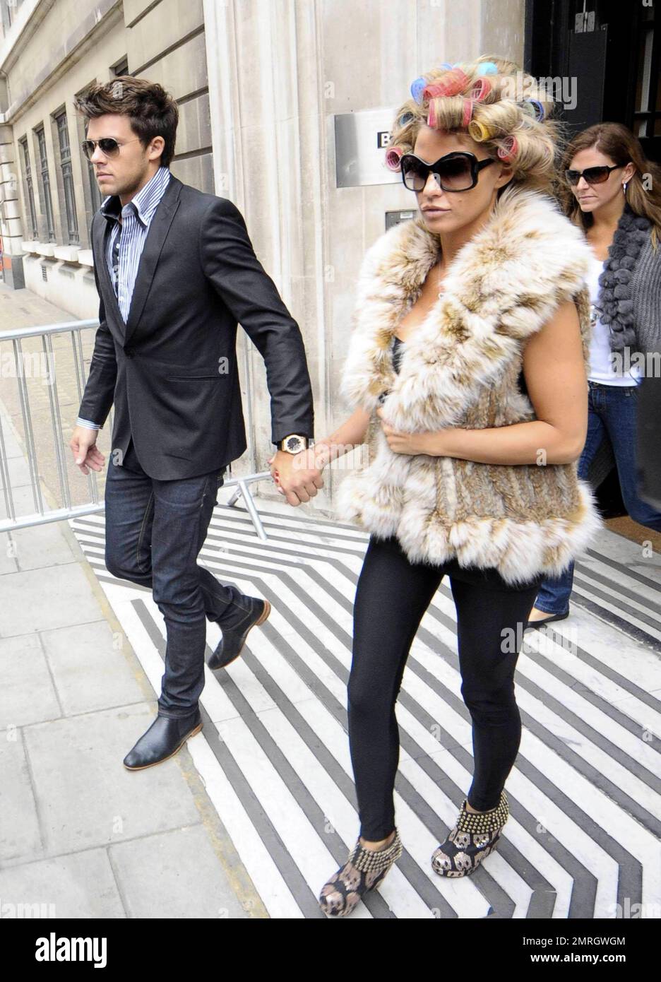 Leandro Penna Model Leandro Penna