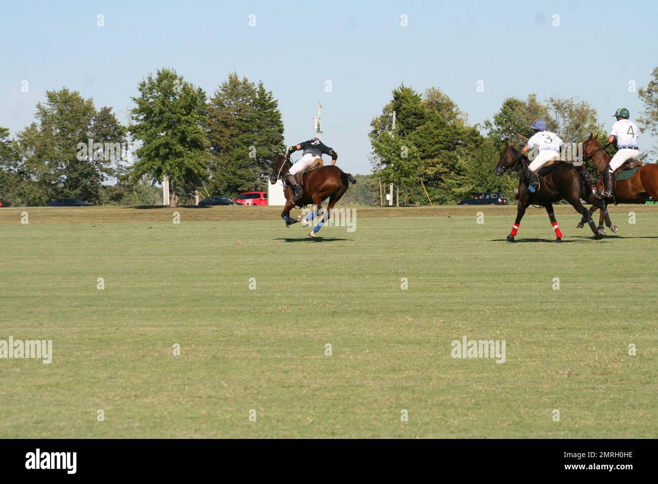 Hbm architects team hi-res stock photography and images - Alamy