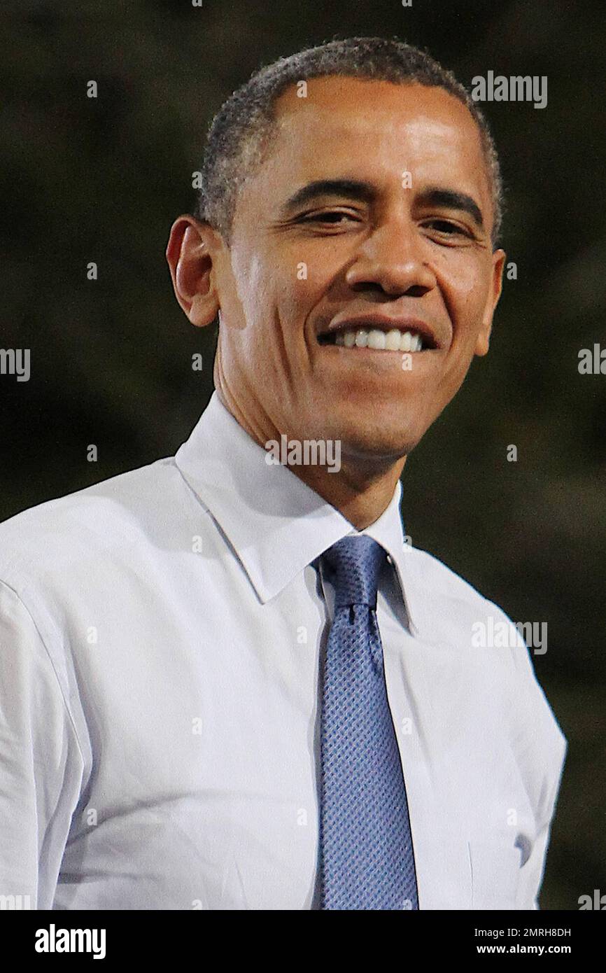 Wearing politically inspired outfits, Katy Perry performs live in ...