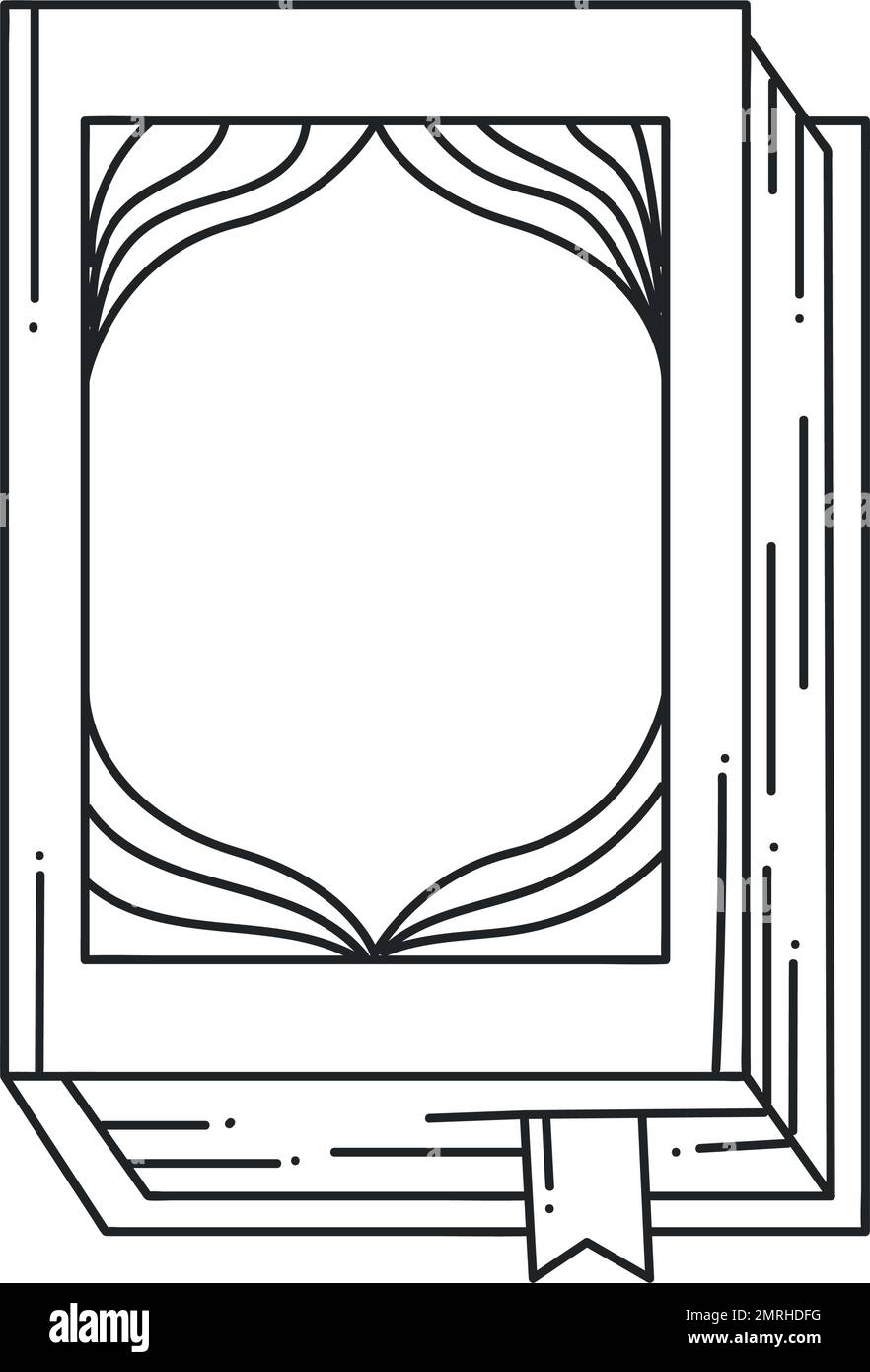 Koran library Cut Out Stock Images & Pictures - Alamy