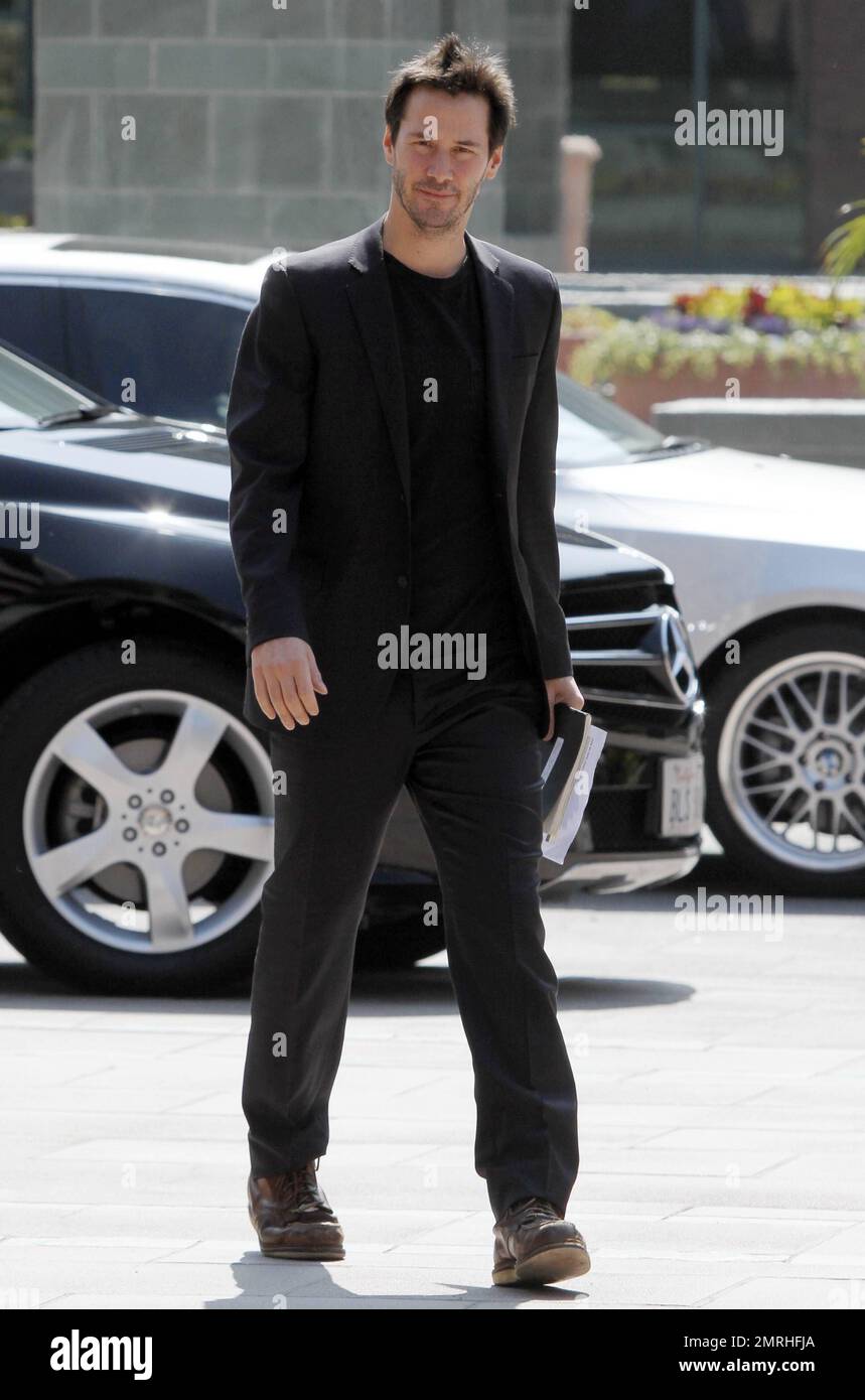 Clunky boots hi-res stock photography and images - Alamy