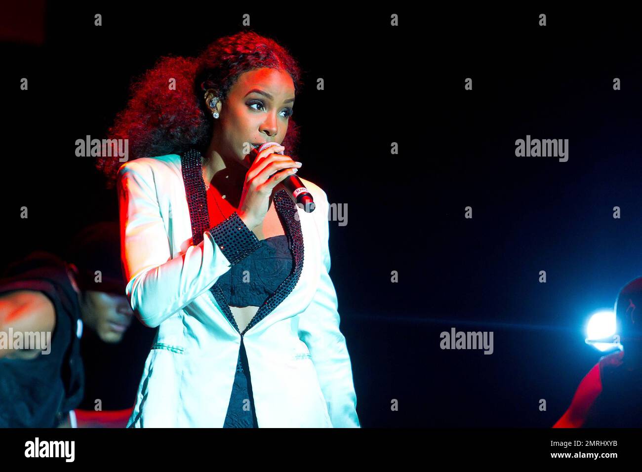 Jupiters hotel and casino hi-res stock photography and images - Alamy