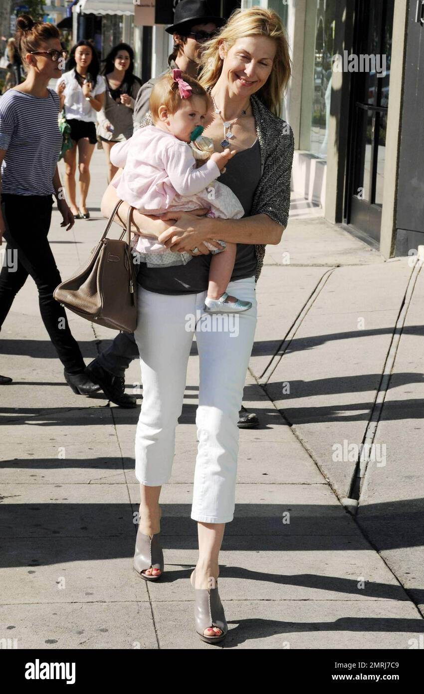 Helena grace rutherford giersch hi-res stock photography and images - Alamy