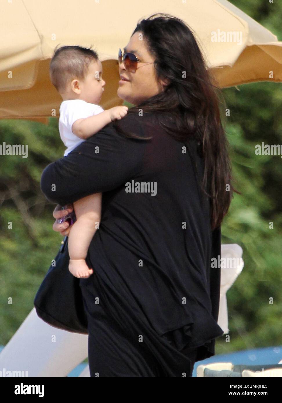 Kevin James Daughter Who Is Kevin James' Wife? All About Steffiana De