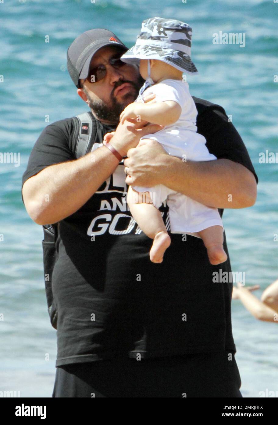 Kevin James Daughter Who Is Kevin James' Wife? All About Steffiana De