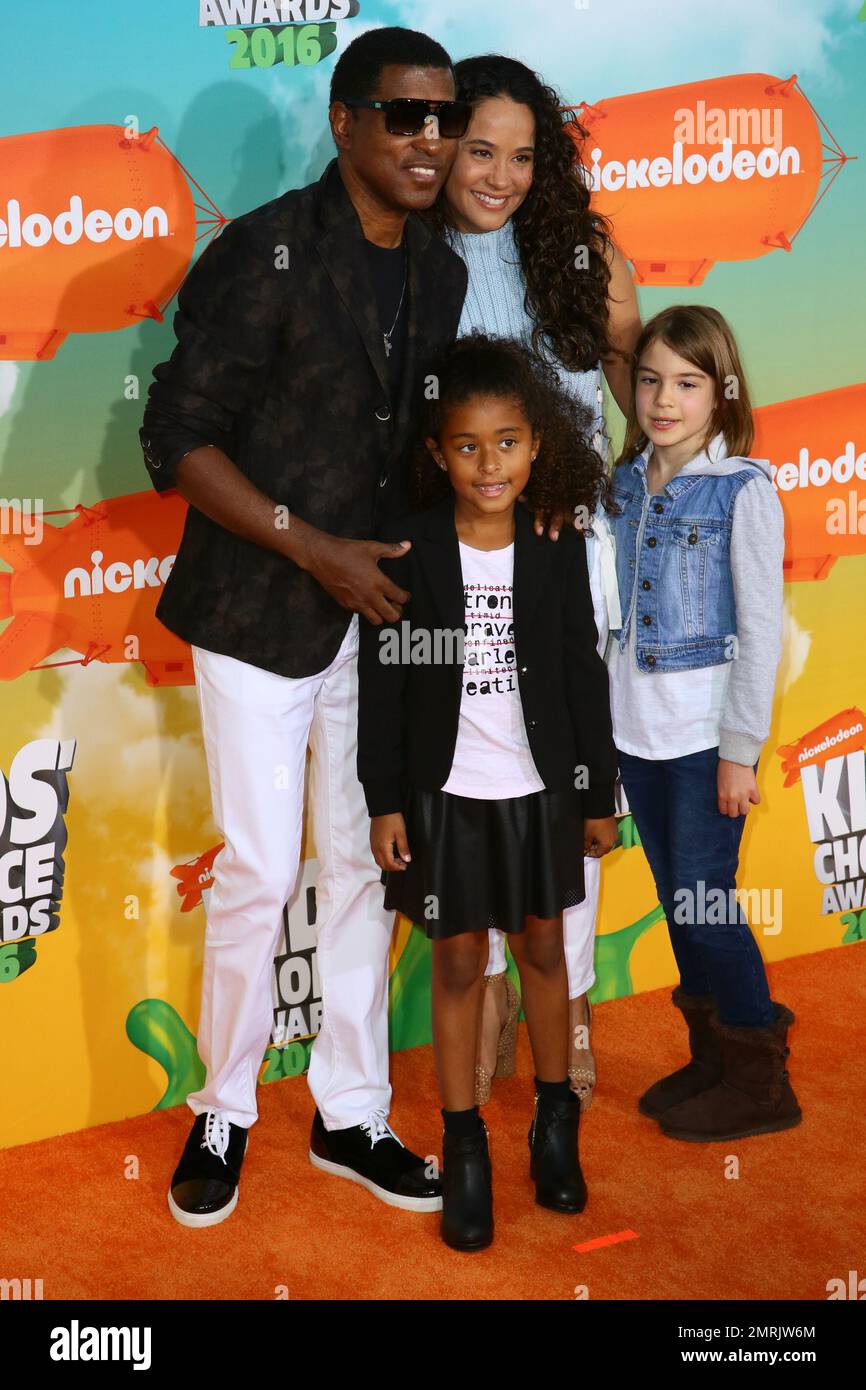 Nicole edmonds hi-res stock photography and images - Alamy