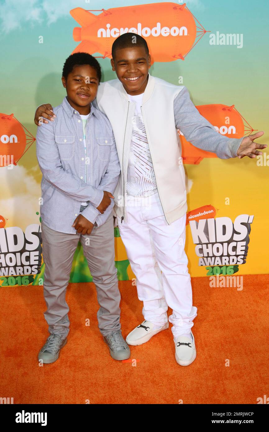 Theodore barnes hi-res stock photography and images - Alamy