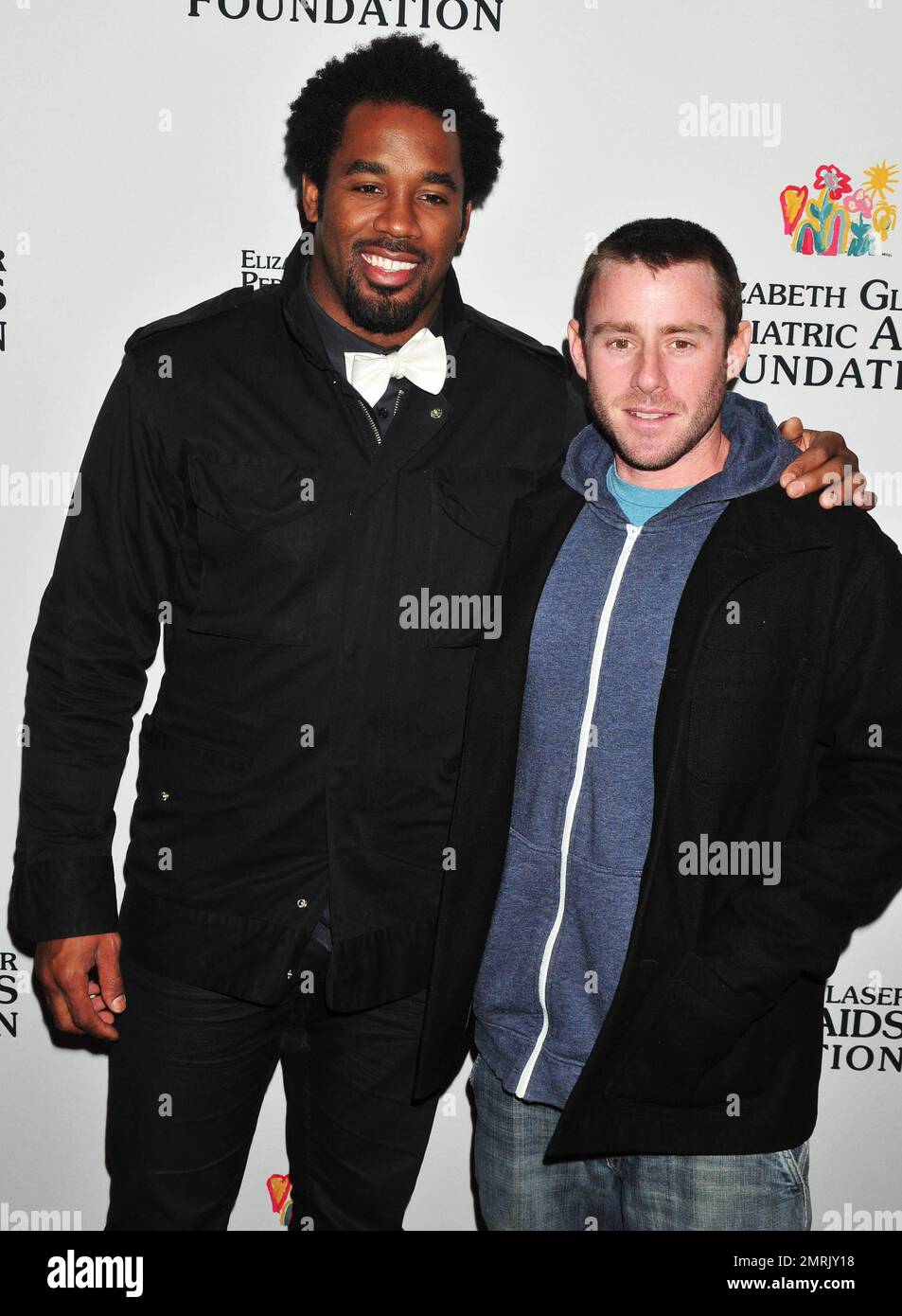 Jack glaser hi-res stock photography and images - Alamy