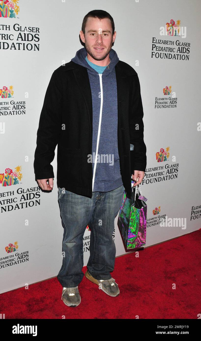 Jack glaser hi-res stock photography and images - Alamy