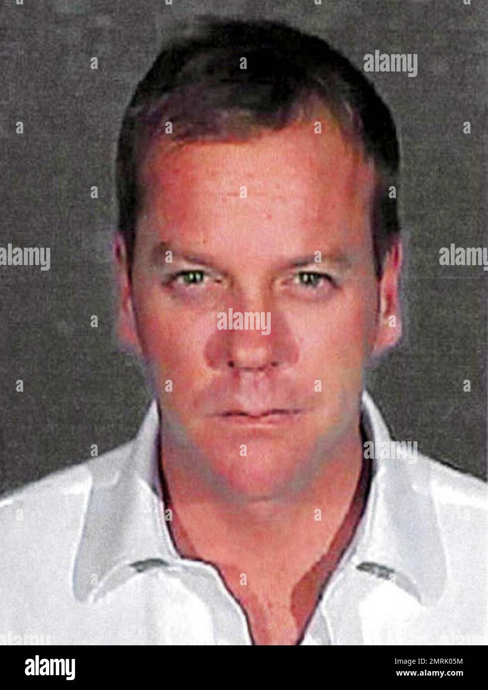 Double occupancy cells hi-res stock photography and images - Alamy